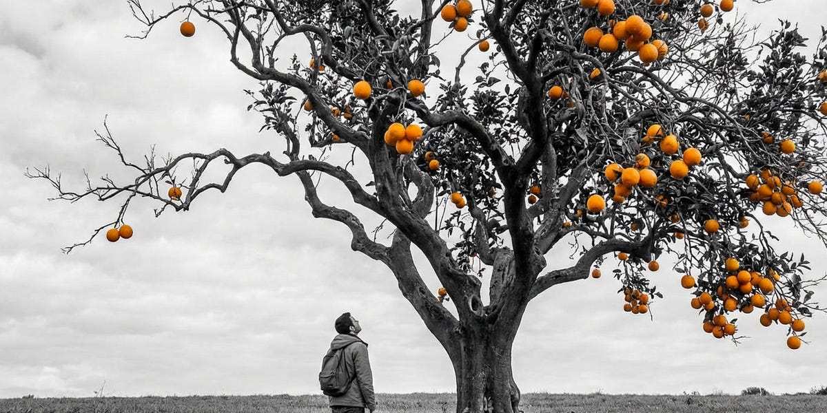 Advanced Prompting Techniques (Part 4): Tree-of-Thought vs Chain-of-Thought