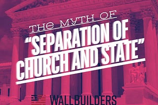 The WallBuilders Show Podcast. - WallBuilders’s Substack