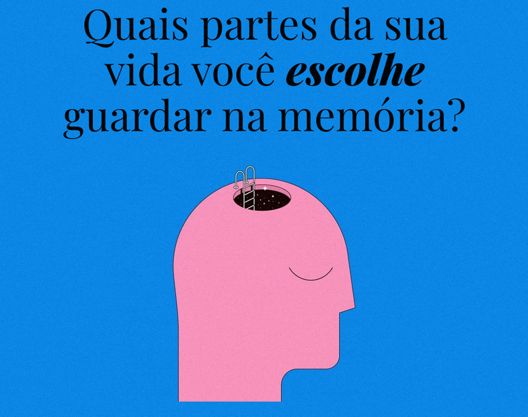 Beta Boechat | Substack