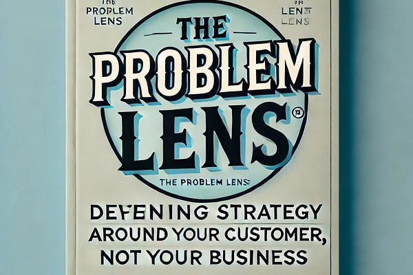 David Rogers on Digital | Substack