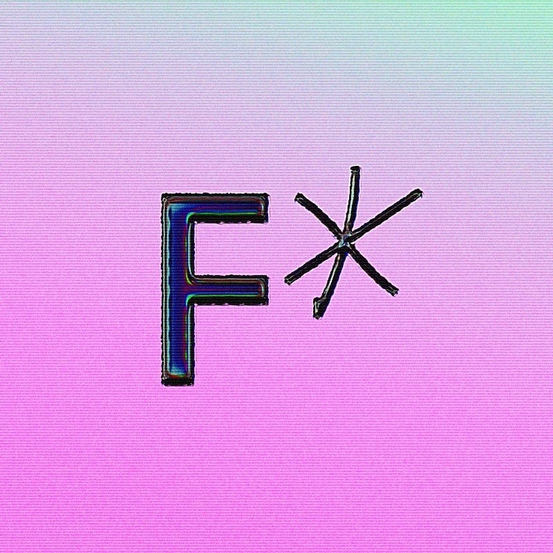 Big Think Substack by Big Think | Insights from Sidestack - Sidestack.io