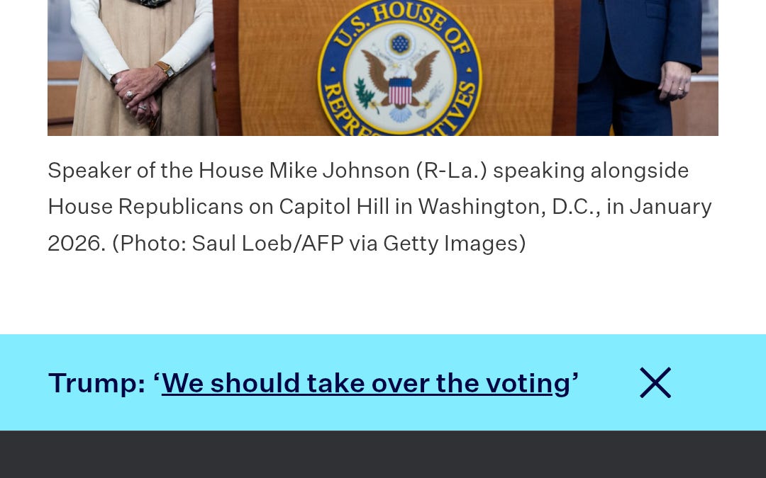 the new version of the GOP Bill part 2