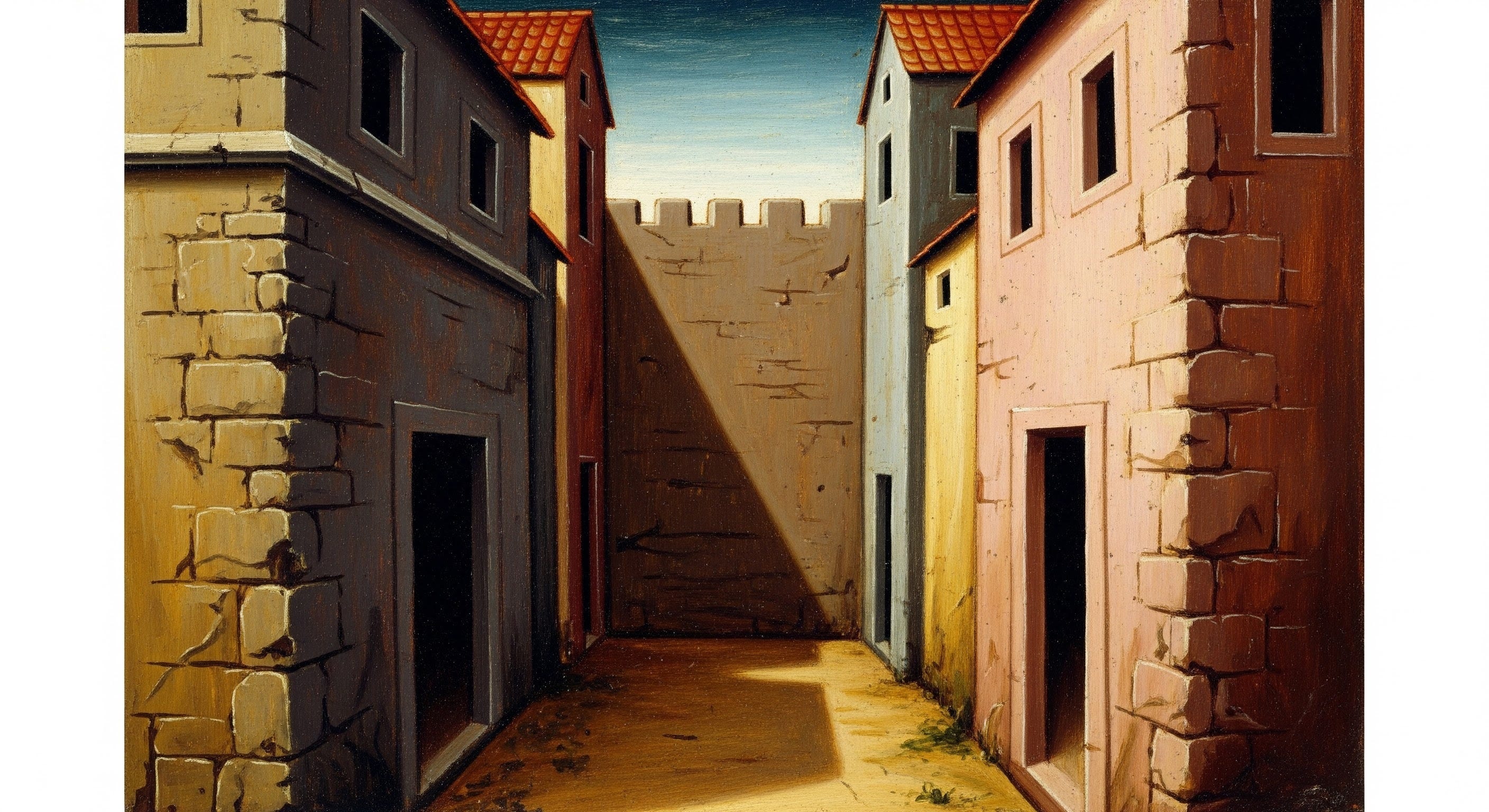 How to Ignite the Spark of Personal Transformation Through Synchronicity