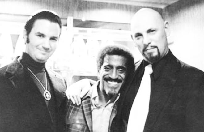 What Is MindWar? - by Nathan M. Wiley - MindWar Intel