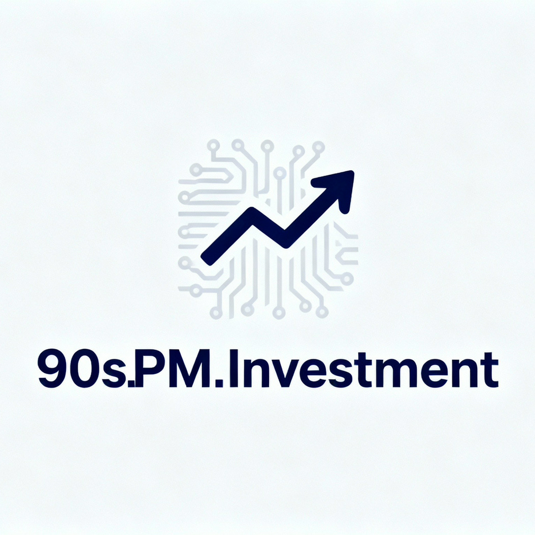 Join 90s.pm.investing’s subscriber chat