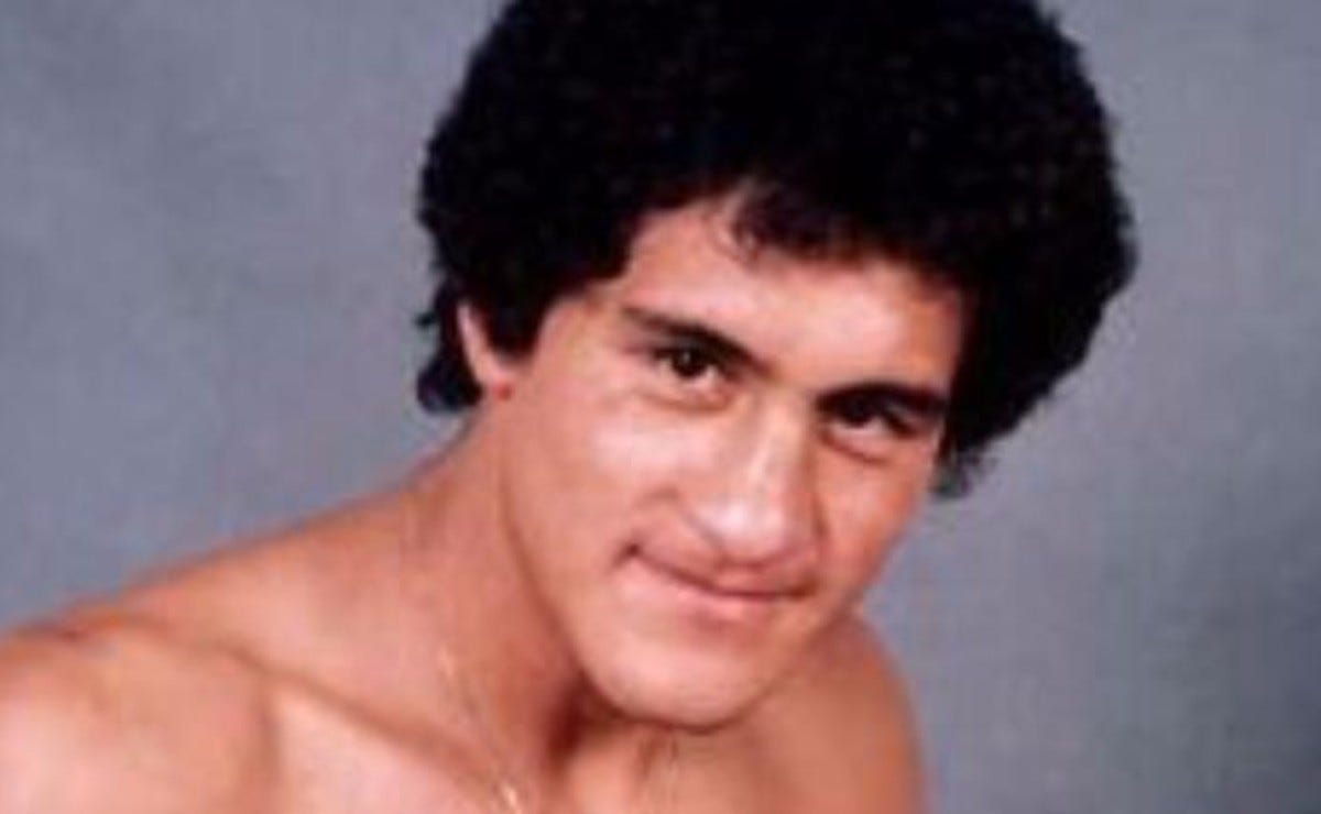 Ranking the 12 greatest Mexican boxers of all time