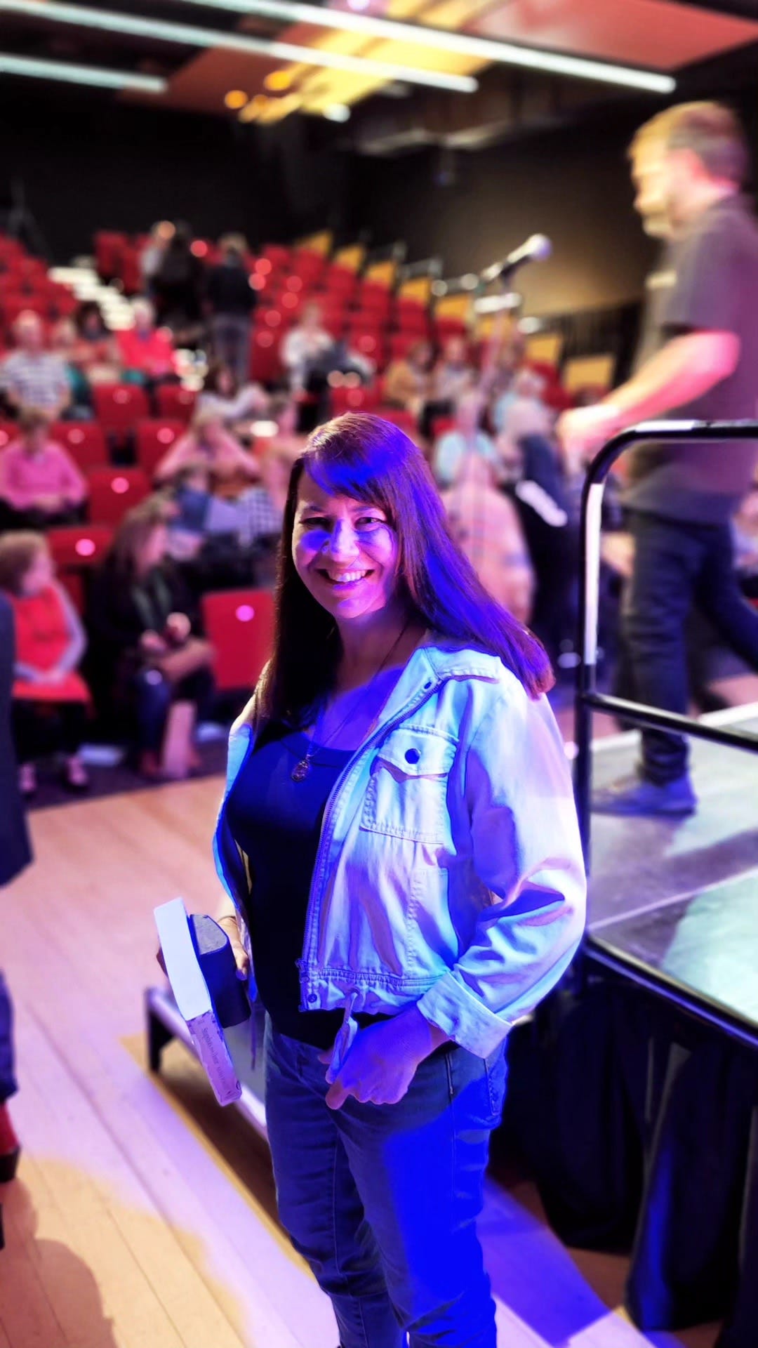 Sasha Wasley | Substack