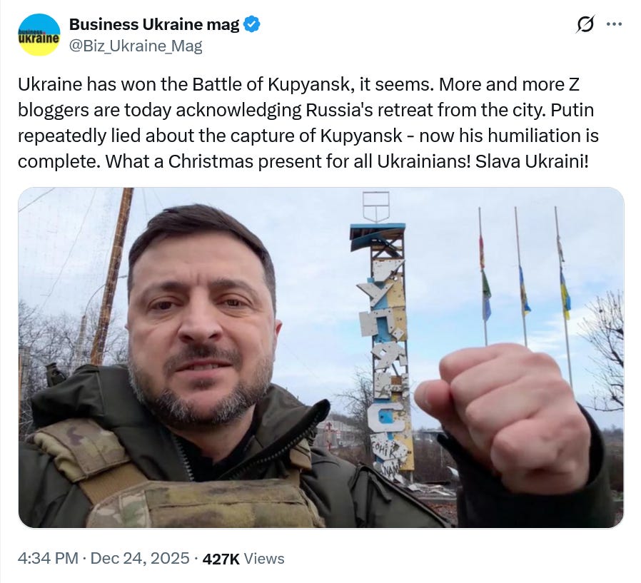 "Putin Is A Ruthless Murderer Who Has No Interest In Peace And Cannot ...