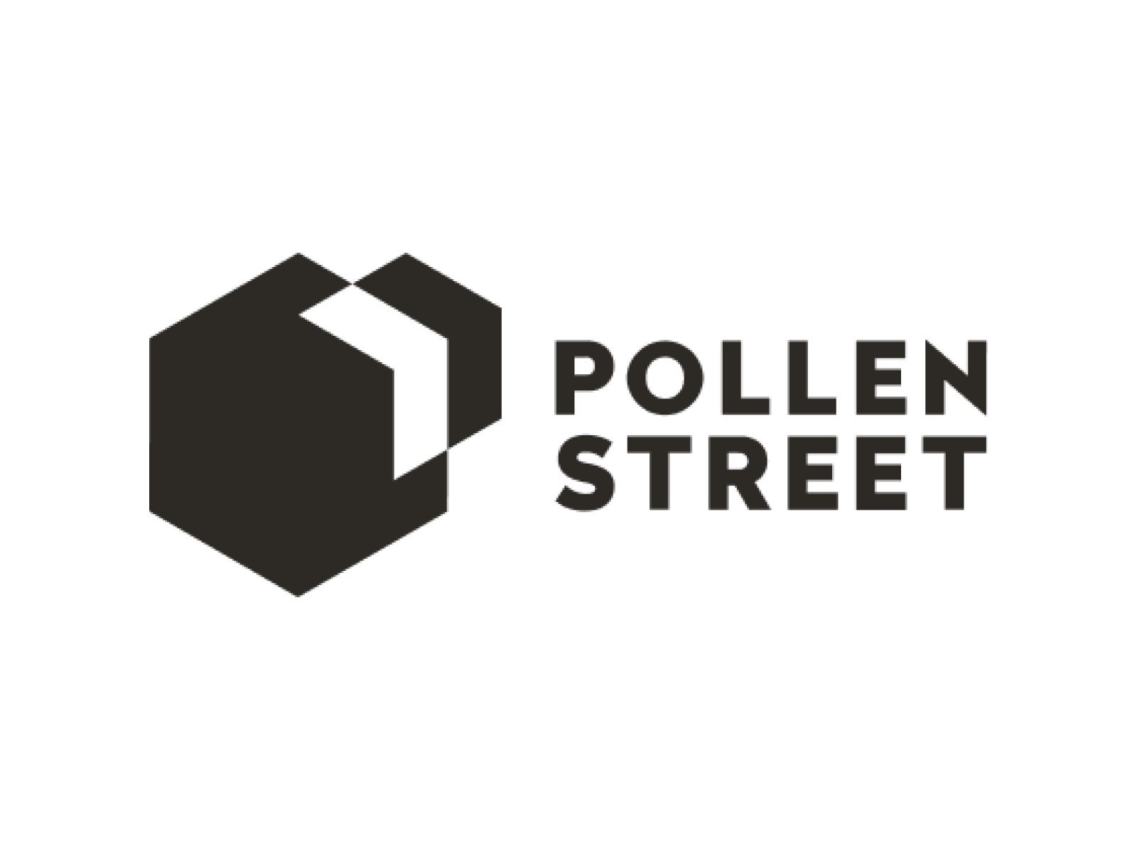 Pollen Street buys Tutman to build pan-European fund services platform