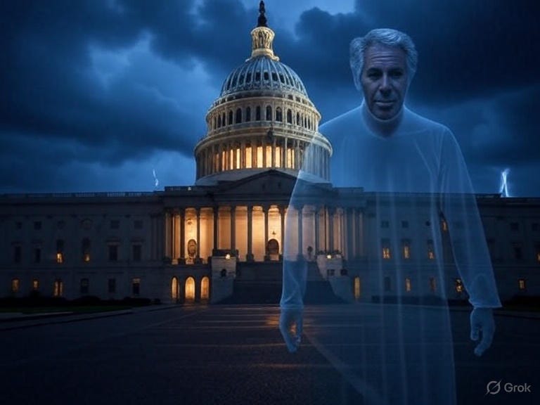 BLOG - Kunstler: Summer Storms | Timebomb 2000