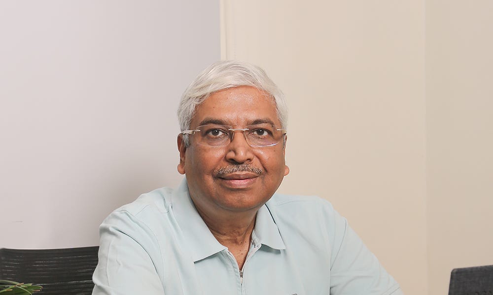 EIGHT Shocking Reasons Why Lead-Acid Batteries Explode