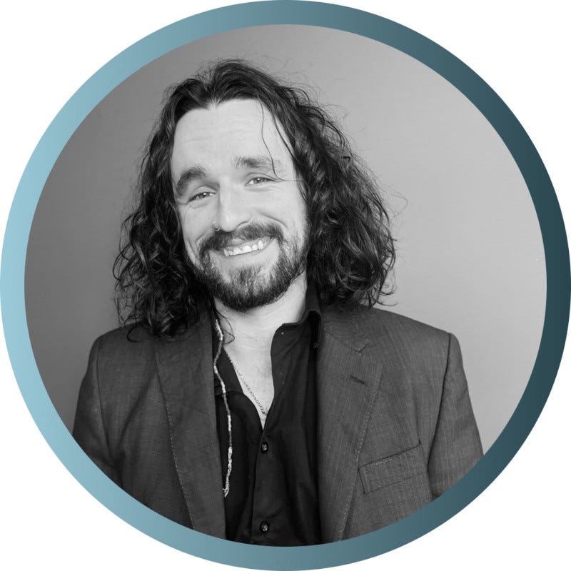 Clief Notes | Substack