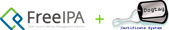 FreeIPA: Public Key Infrastructure and Certificate Authority Management