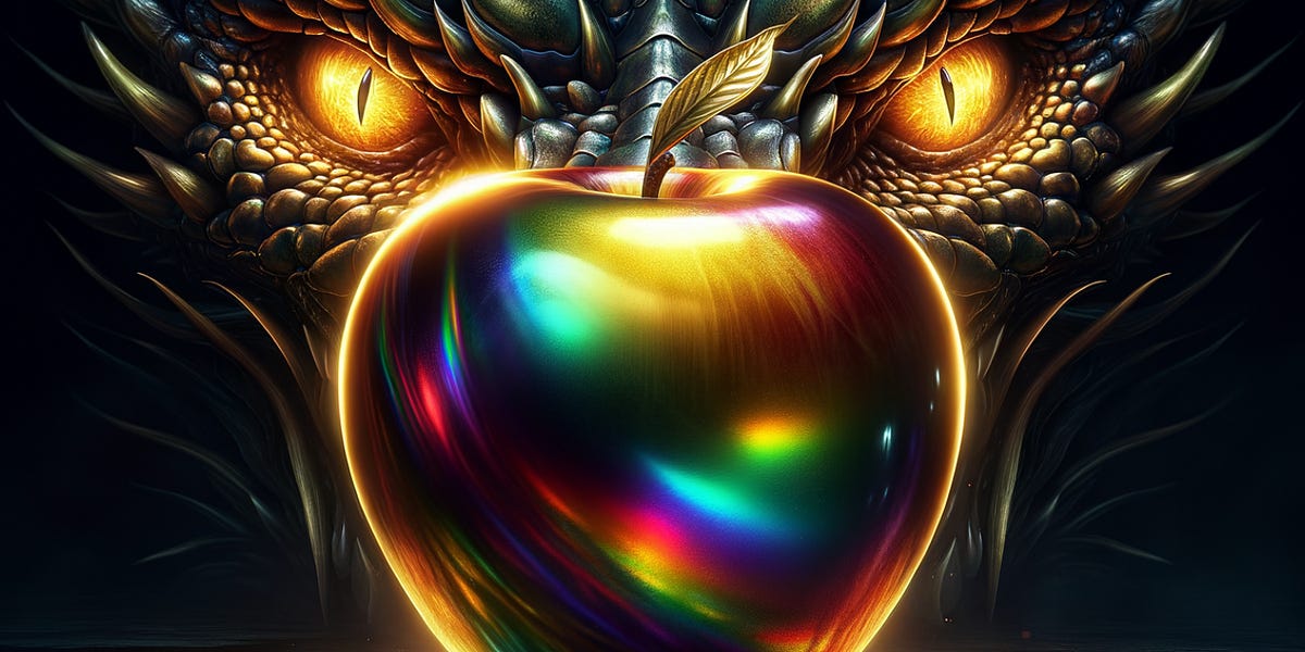 End Times KJV Bible Prophecies and Scriptures