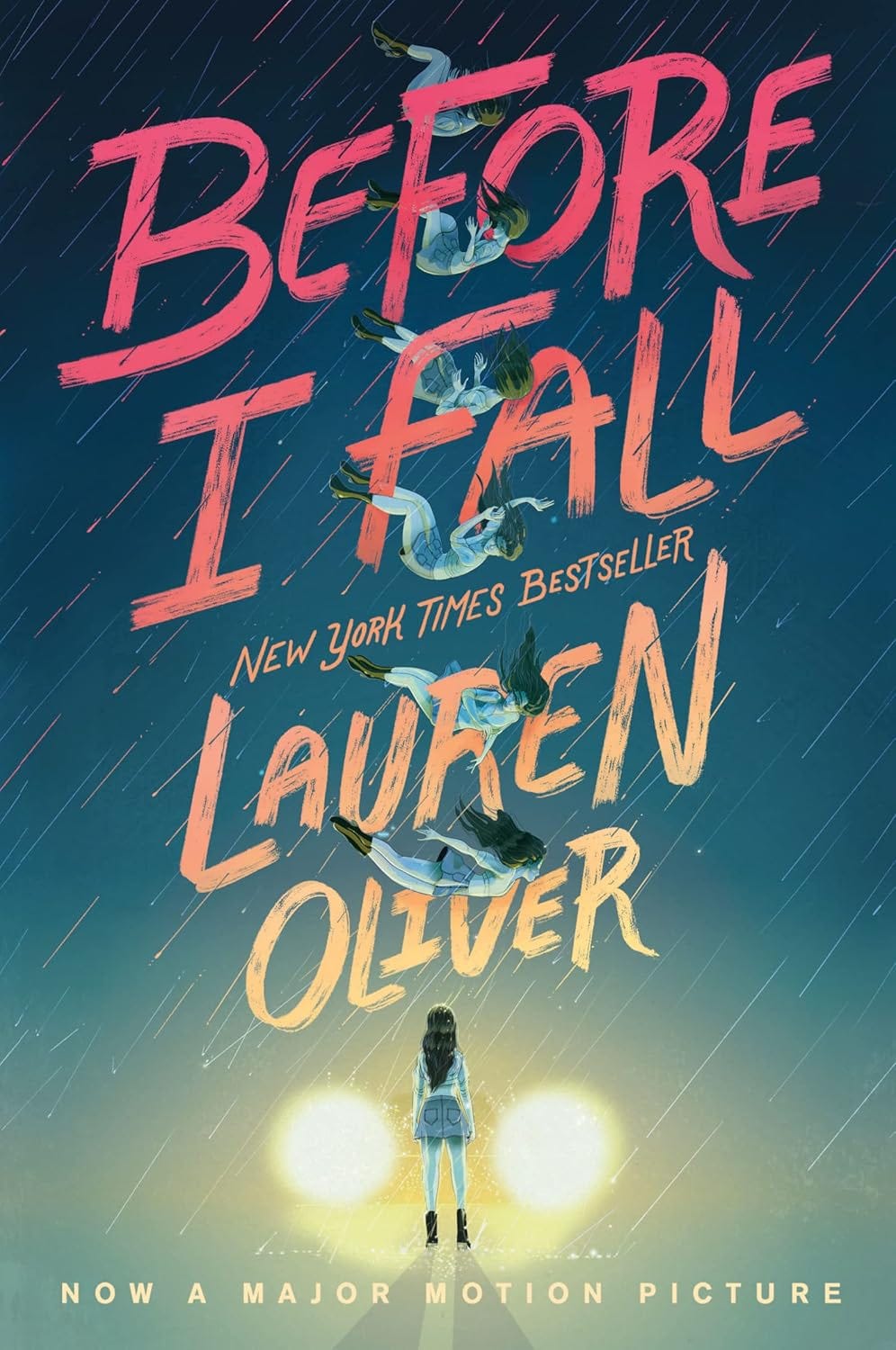 10 Reincarnated Lover Romances That’ll Break Your Heart in Every Lifetime