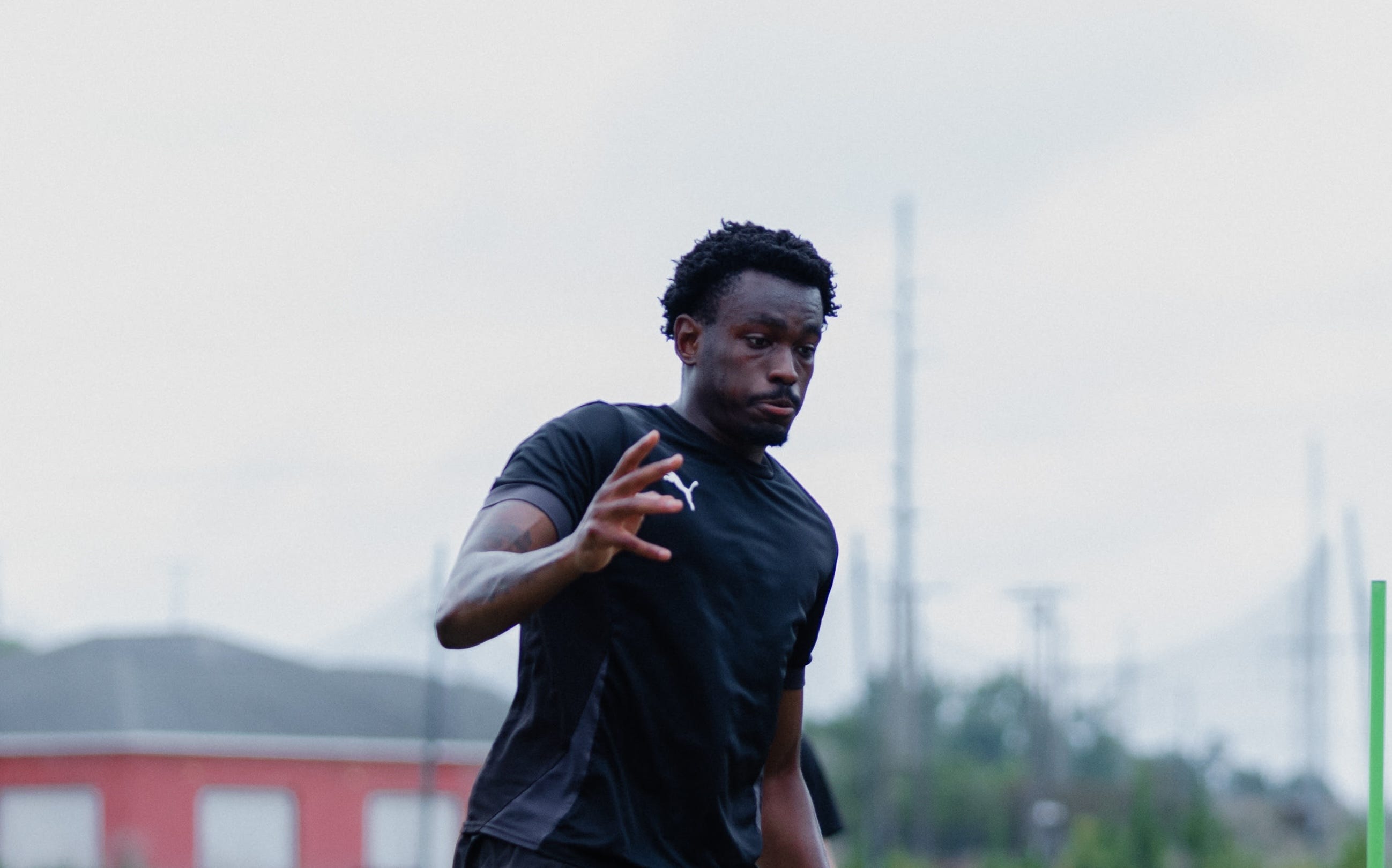 Making the Jump: Players Heading to USL Championship