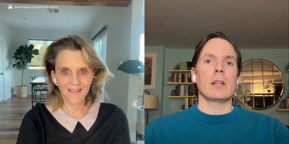 Jury Awards $2M In First Detransitioner Lawsuit: Live Discussion ...