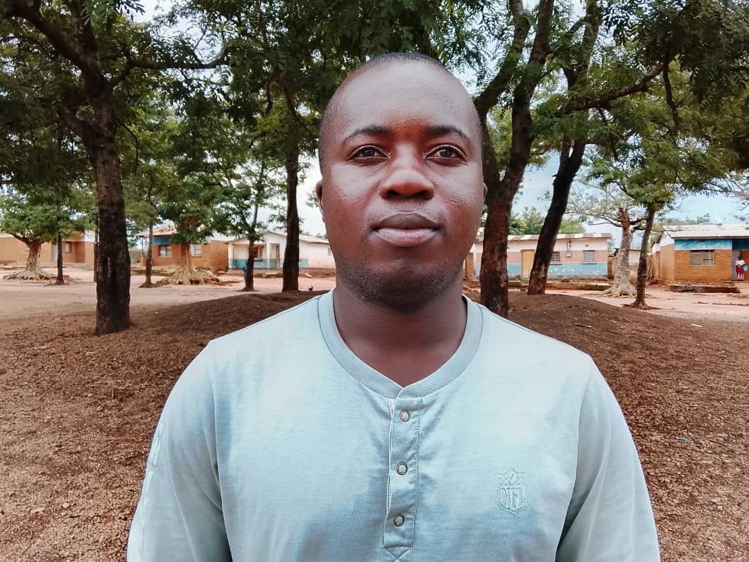 Ntcheu Youth Program Tackles Substance Abuse Through Mentorship, Safe ...