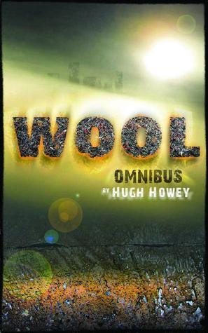 My Favourite Reads of 2025 – Nounsensical.