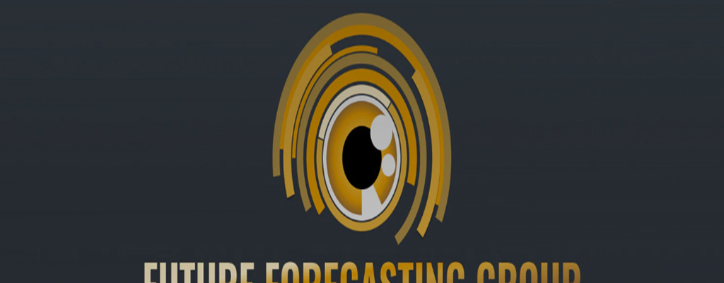 Future Forecasters | Substack