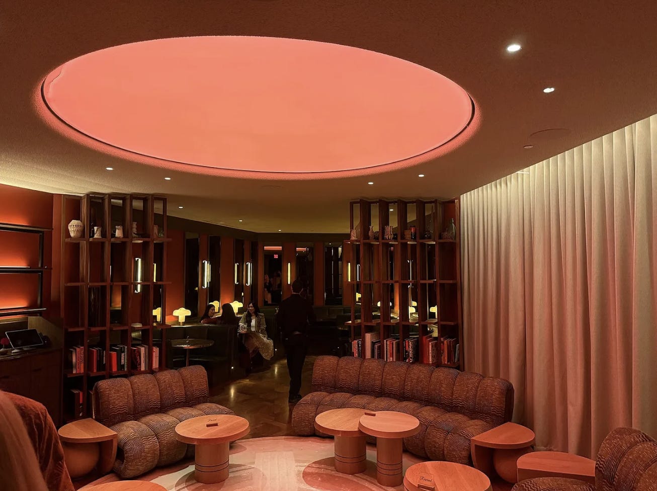 Q425 Report: FOUND's best - by Lockhart Steele - FOUND SF