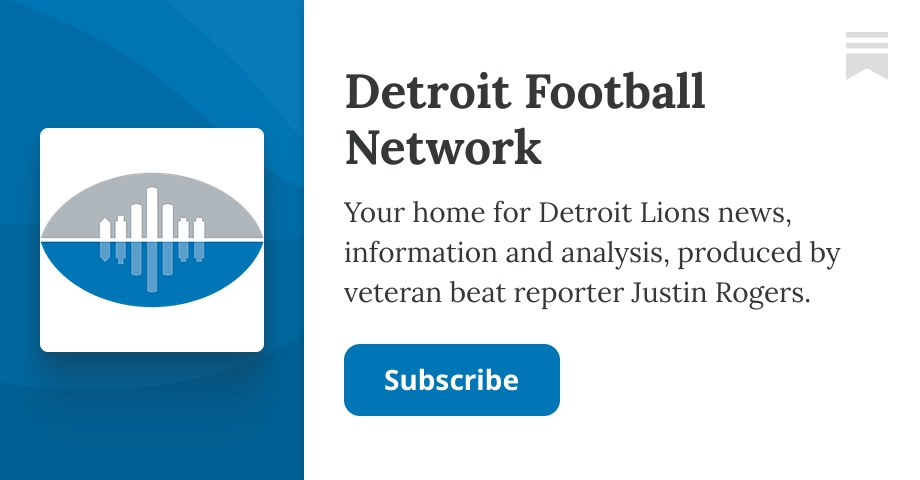 About - Detroit Football Network