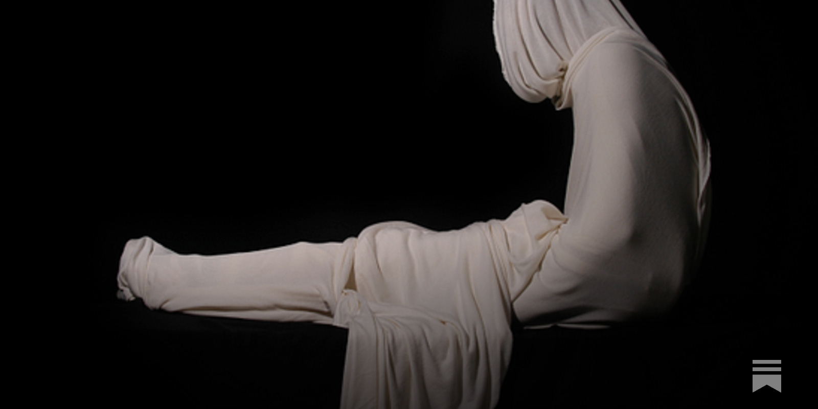 lazarus come forth prayer points