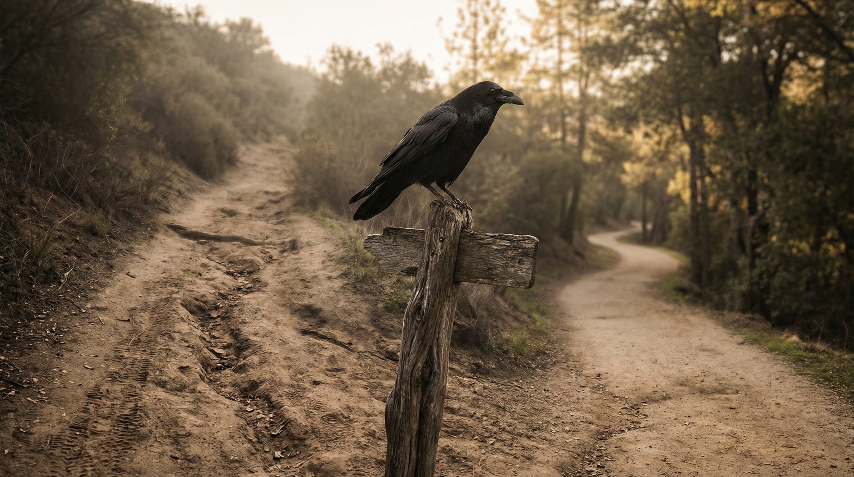 Stop Grinding Toward God - The Biblical Man