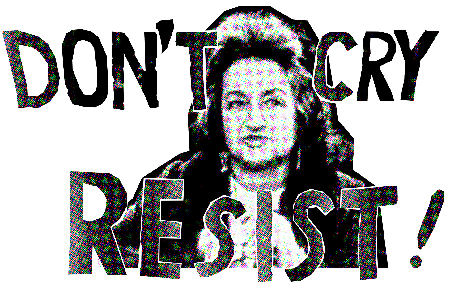 Uncompromising Critique: Carol Hanisch and the Discipline of Radical ...