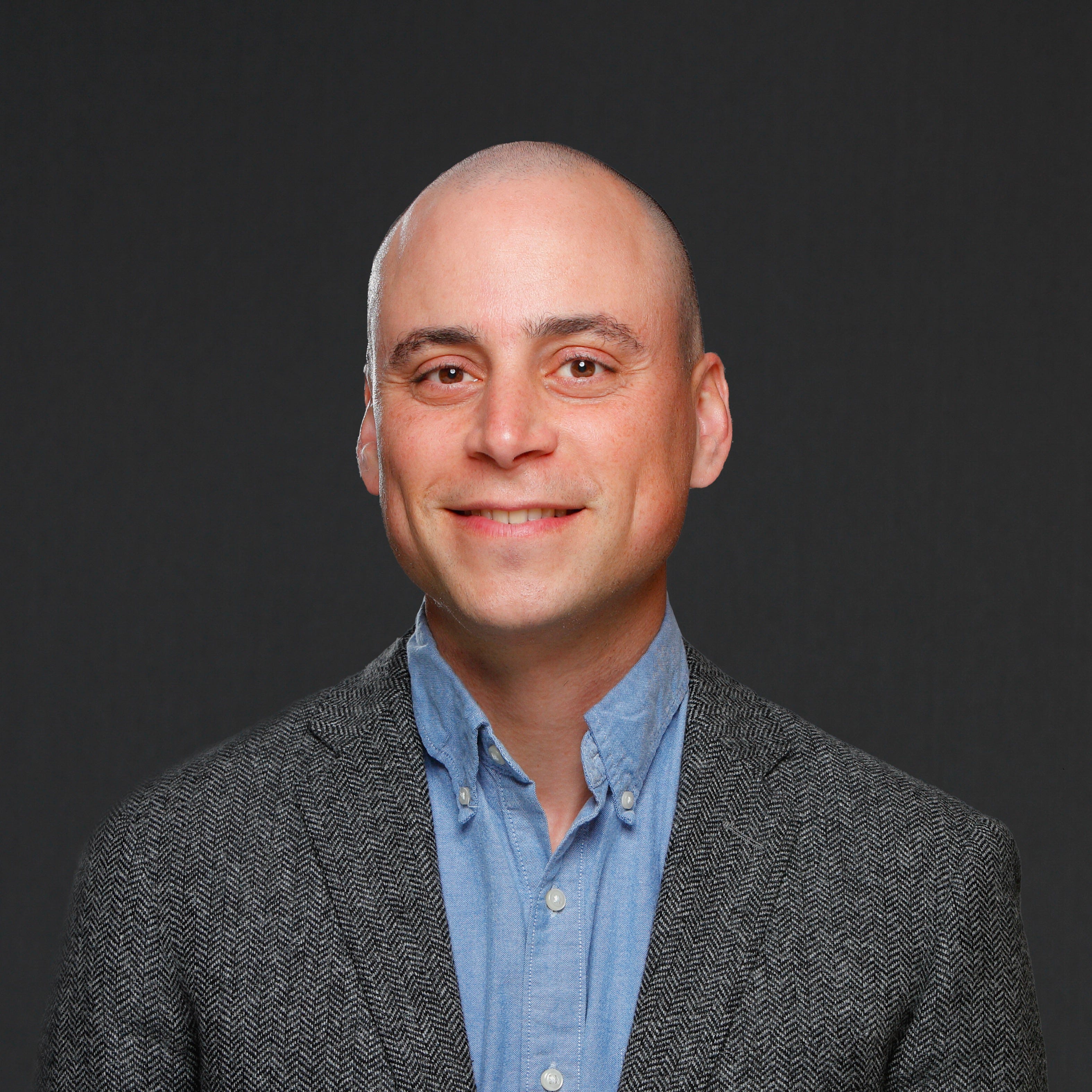 Benjamin H. Bradlow | Substack