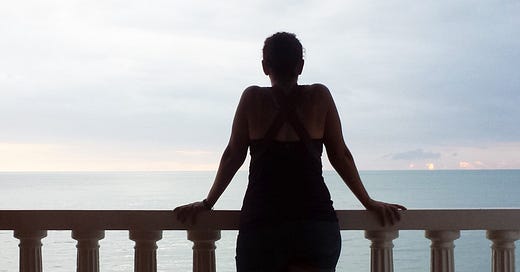 Wildhood Wanted | Kristi Keller 🇨🇦 | Substack