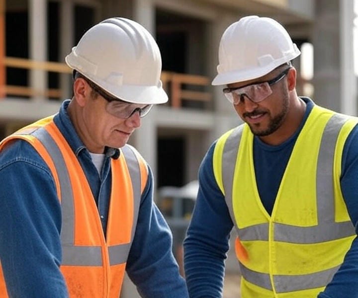 USDOT Implements Interim Final Rule on DBE and ACDBE Programs