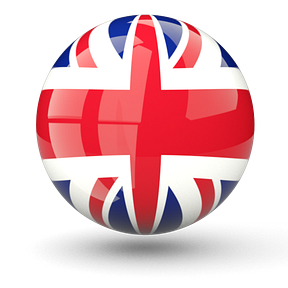 English Language Lab | Rachel Boyce | Substack