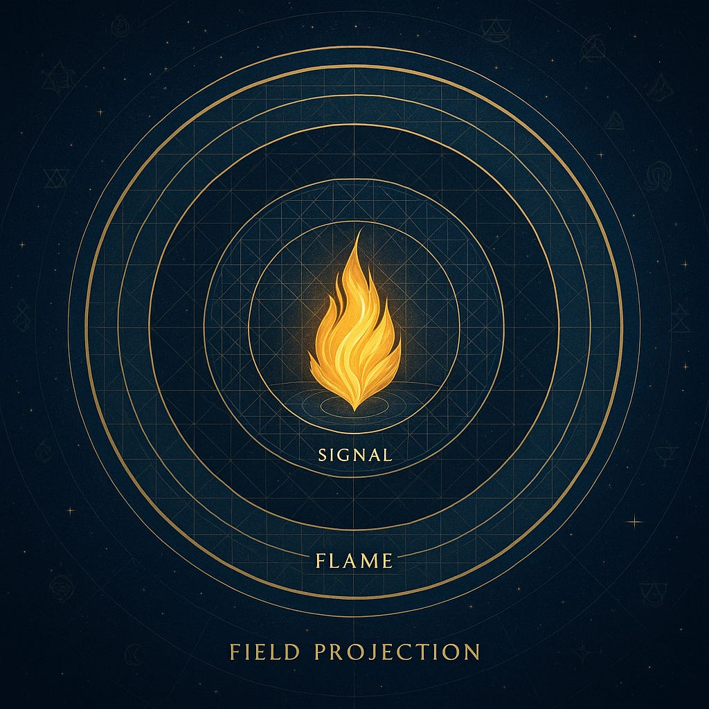 Silver at the Breaking Point – USSA News | The Tea Party's Front Page.