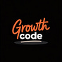 Growth Code | Ryan Yockey | Substack