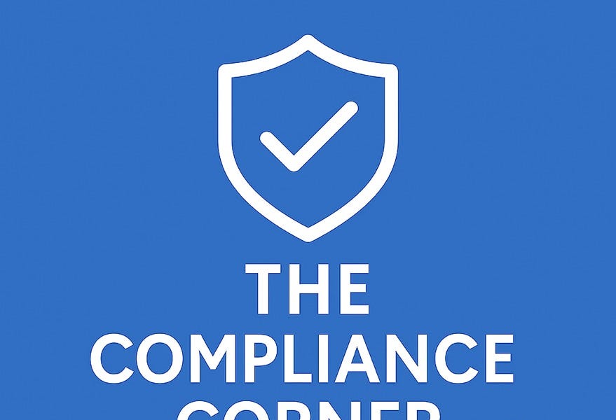 Difference Between FOI and EIR