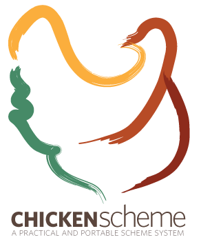 Introduction to Chicken Scheme Programming Language