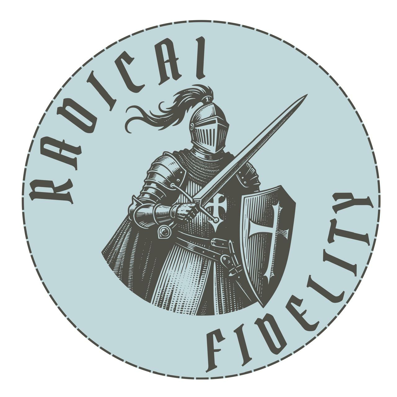 Radical Fidelity Substack by Radical Fidelity | Insights from Sidestack ...