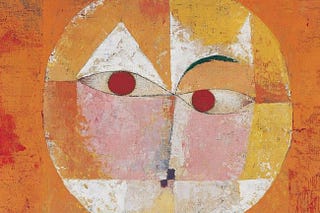 La vie gourmande | Jessica Troisfontaine | Substack