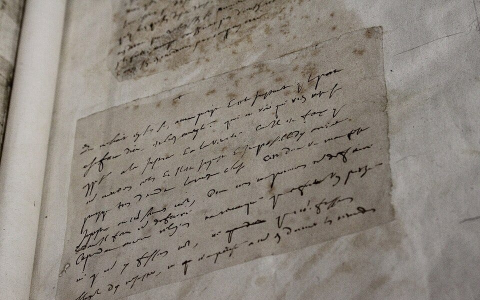 Study Guide for Pascal's Pensées - by A.D. Hunt
