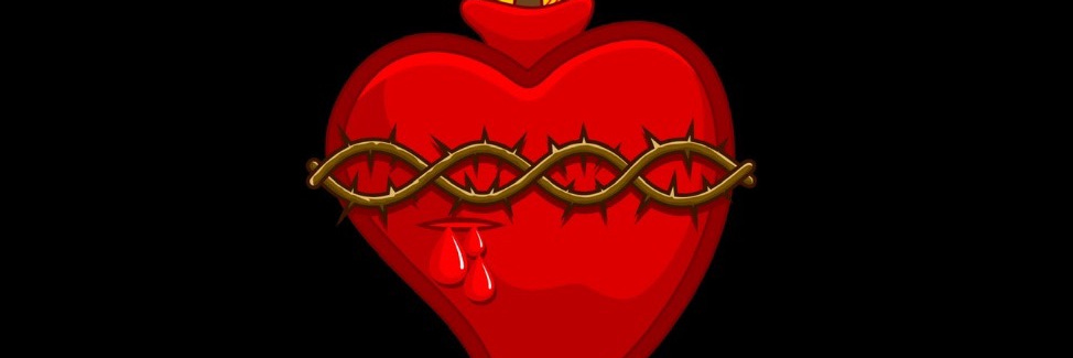 Seeking Heaven | Substack