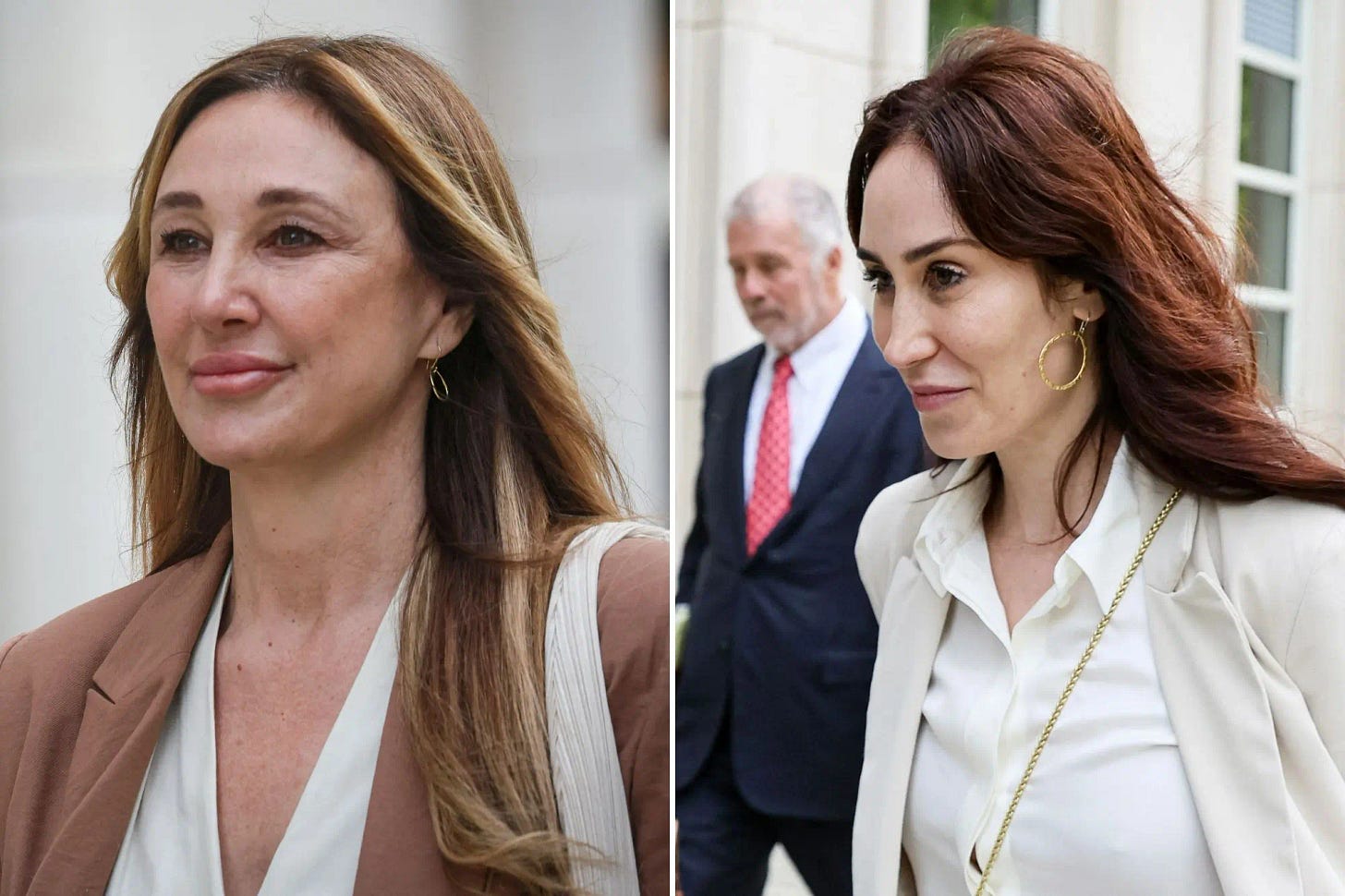 Investigative Journalist Puts EDNY Federal Judges Under Fire: Judge ...