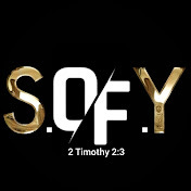 HEBREW ISRAELITE Camp List [+Orgs & People]