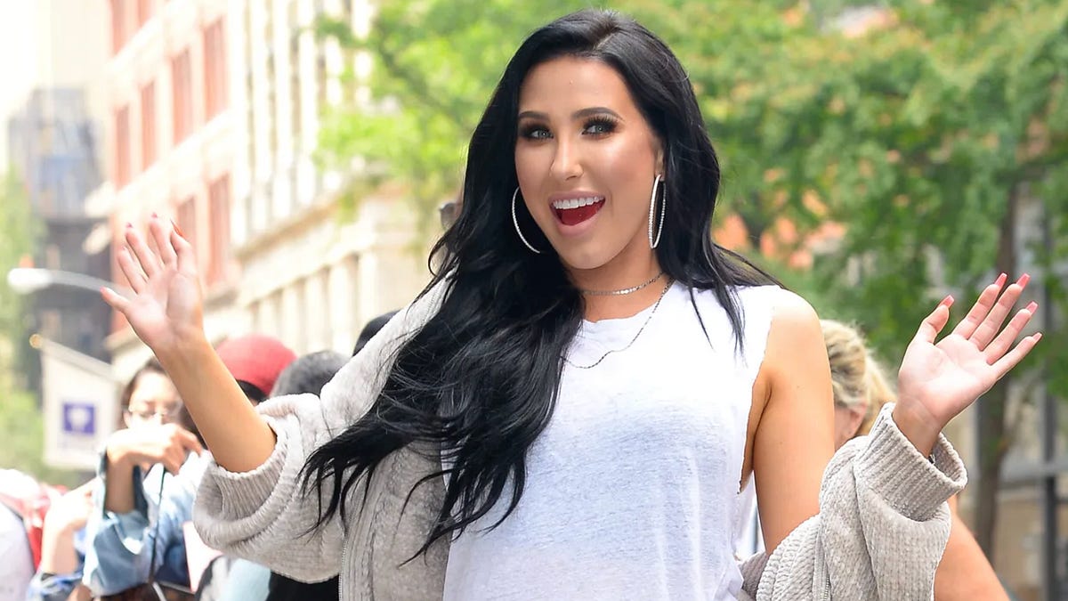 Is Influencer Culture Dead? - by Amanda E. White, LPC