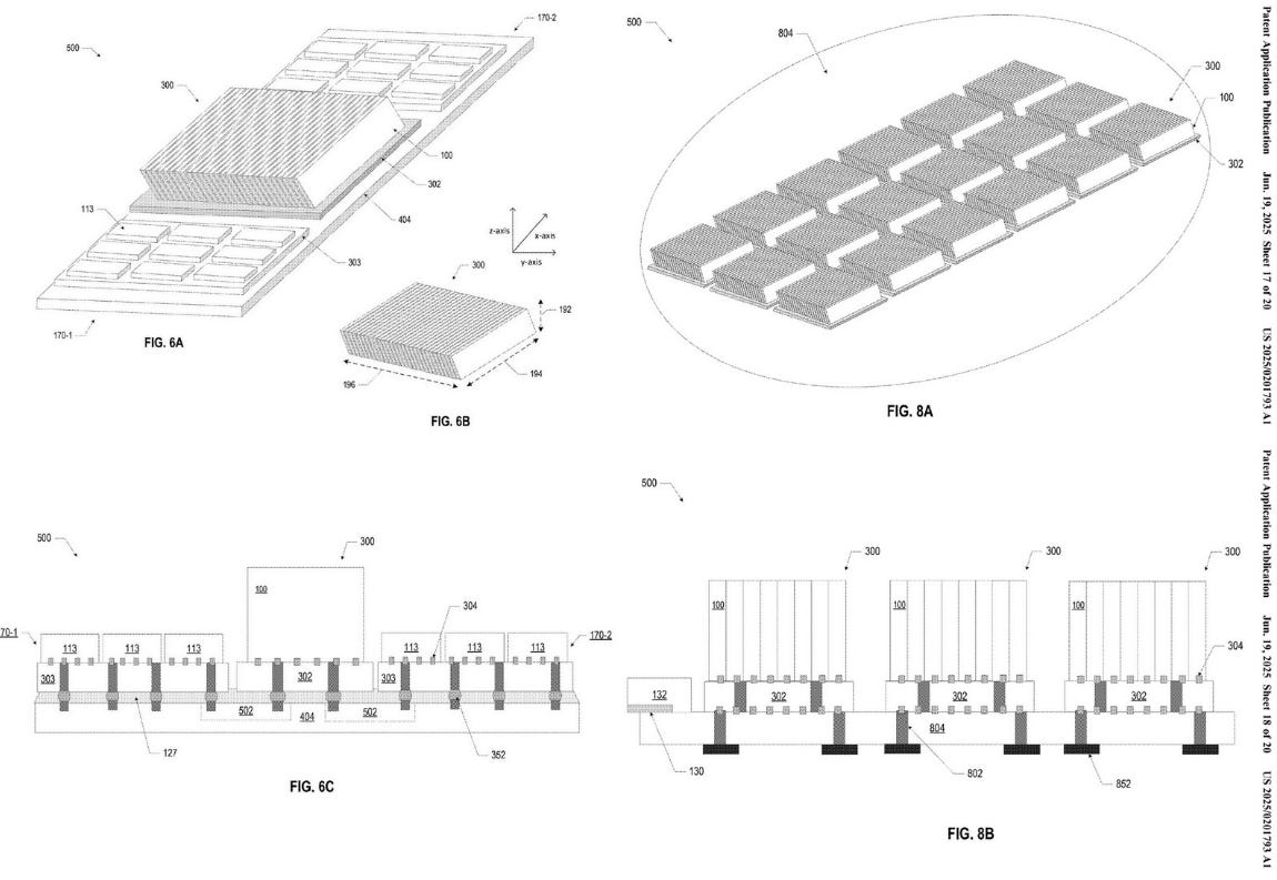 Can ZAM Replace HBM? Intel and SoftBank Push Radical Memory Architecture