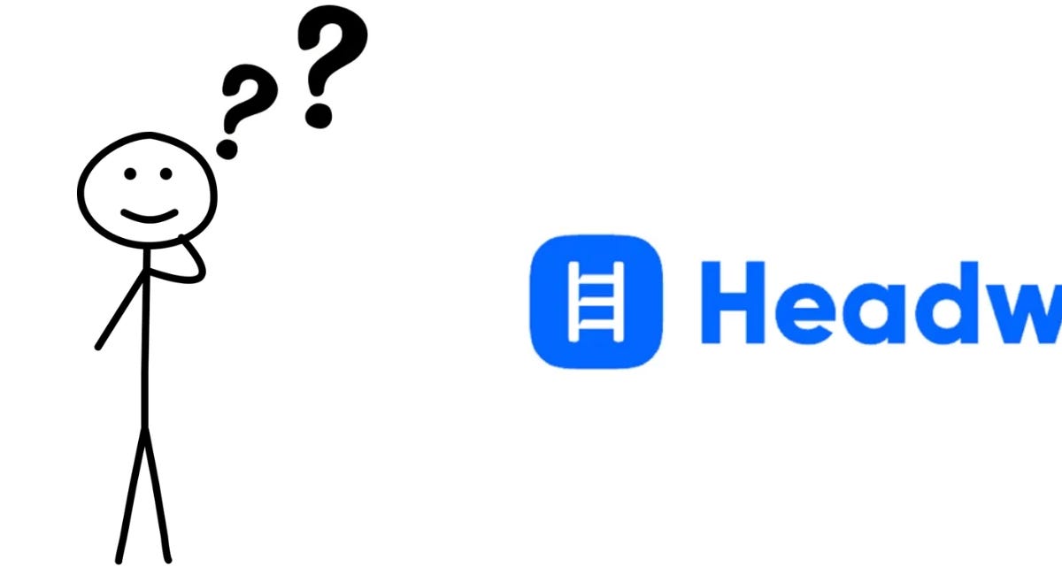 Headway App Review: Is It Really Worth Your Time and Money? [2026]