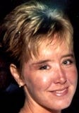 The Disappearance of Brandy Hall - Lauren Samples' Substack