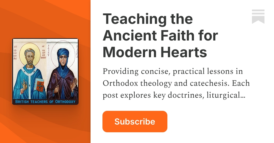 How to Carry and Transport an Icon Reverently