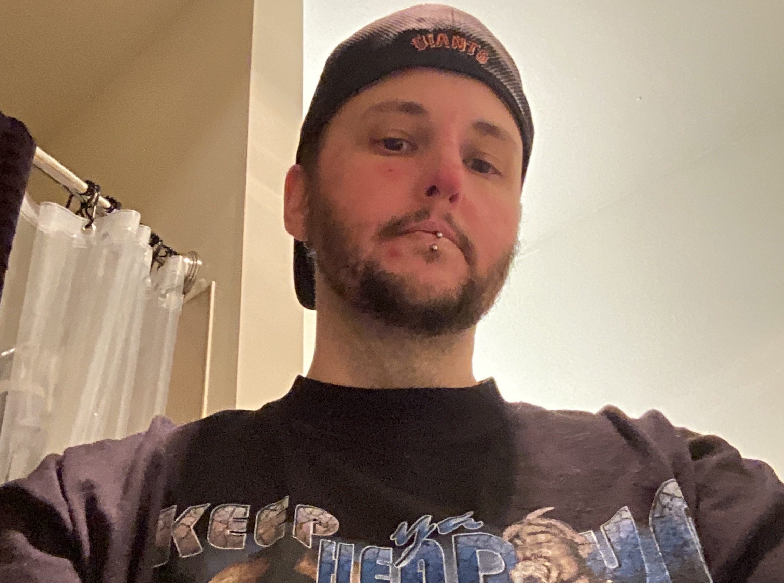 The Tale of One Detransitioned-Ish Old School Transsexual 20 Years In ...