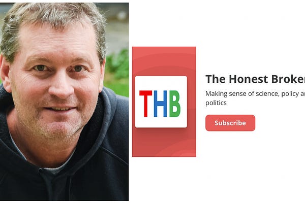 Public | Michael Shellenberger | Substack